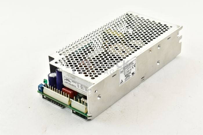 JWT100-5FF/C - Siemens - Cath/Angio - Power Supply | Block Imaging